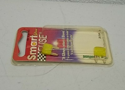 Littelfuse 5507 for sale