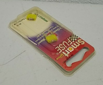 Littelfuse 5507 for sale