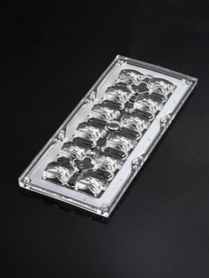 CS18529_STRADA-IP-2X6-PXL