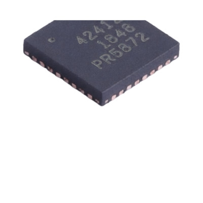 pSemi PE42542B RF Switch