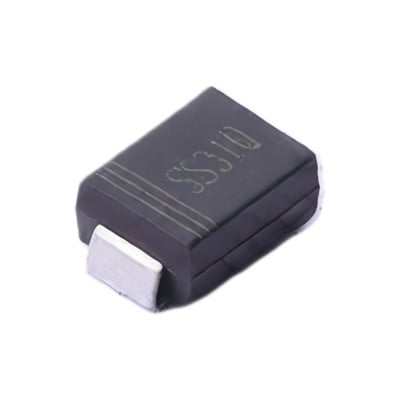 Guangdong Hottech SS310B Single Diode for sale