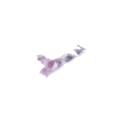 AIC AIC1734-33GXATR Linear LDO Voltage Regulator
