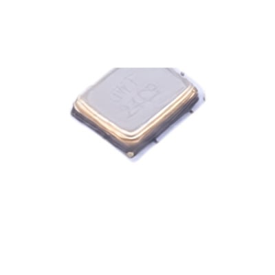JWT CN4024M00009T8188011 Crystal
