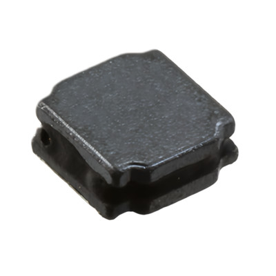 Laird TYS50401R5N-10