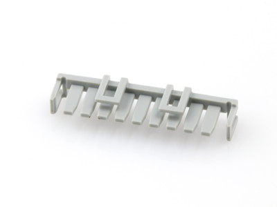 Molex 512171005