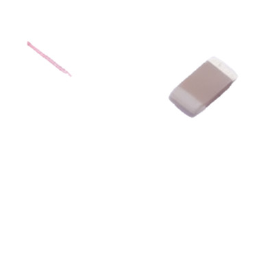 Chinocera HGC1206R7472K500NTHJ Ceramic Capacitor for sale