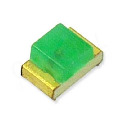 Kingbright KP-2012YD