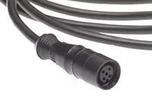 Molex 1200860049