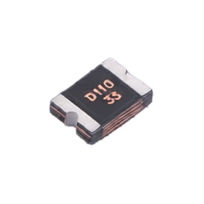 BORN SMD1206-110/30N PTC Resettable Fuse