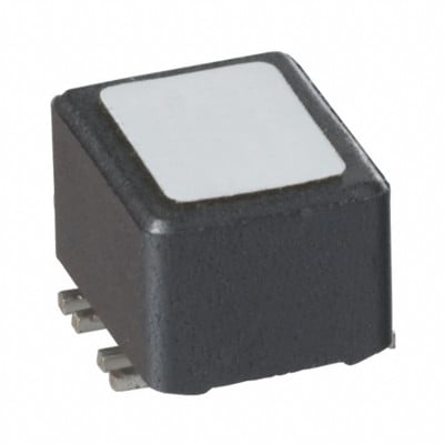 Laird CM2824E352R-10 Common Mode Choke