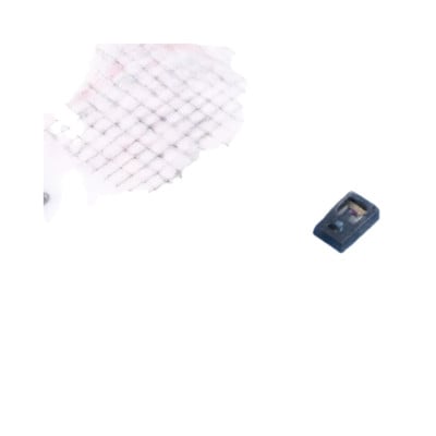 LITEON LTR-329ALS-01 Ambient Light Sensor Chip