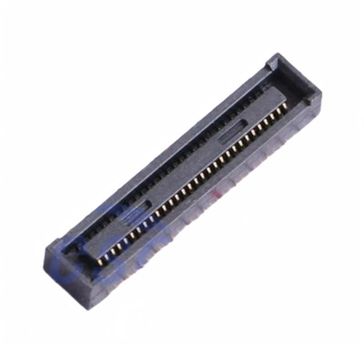JMEconn 5001-BF0460-25-00 Board-to-Board Mezzanine Edge Type Connector for sale