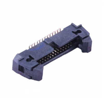 Nextron Z-S230323126M2BSR2 Free Hanging Panel Mount Chip
