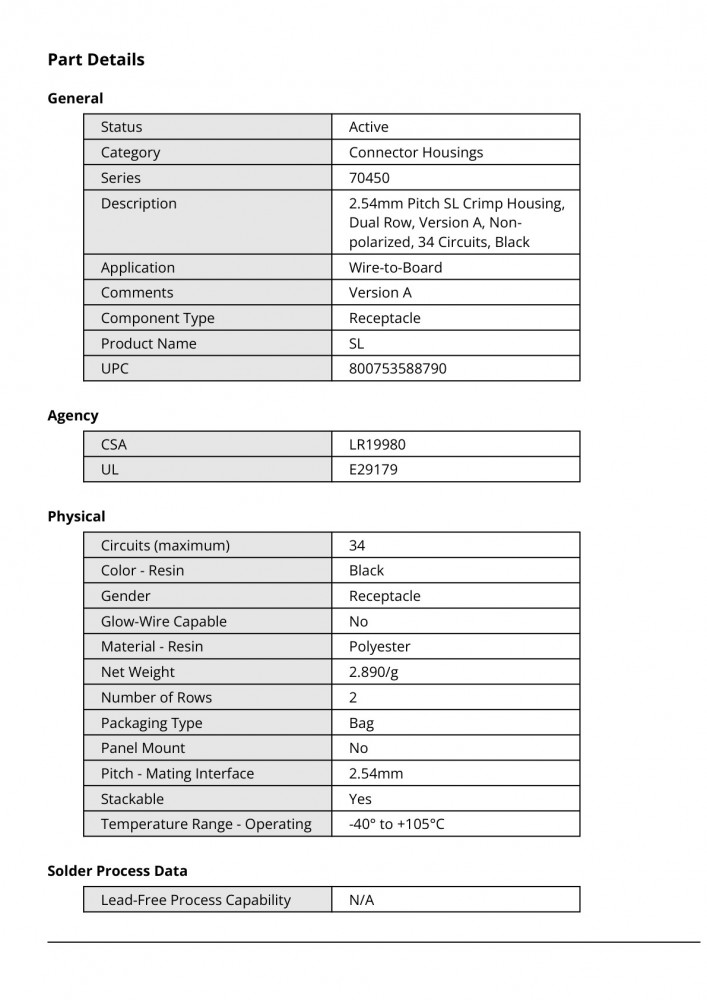 22552341 technical document page 2