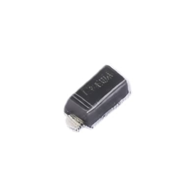 OTW SMF4758A Single Zener Diode