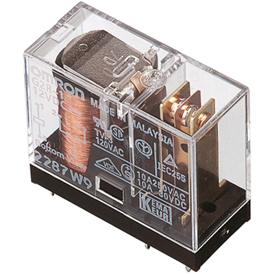 IDEC RH1V2-UDC24V for sale