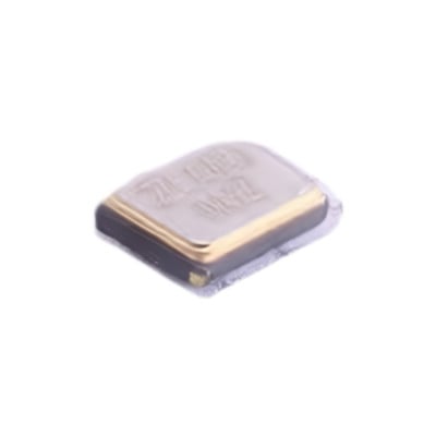 KYX K2C2600010510 Crystal Chip for Precision Electronic Applications