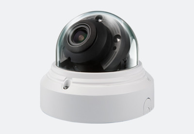 AI Camera - 2T for sale