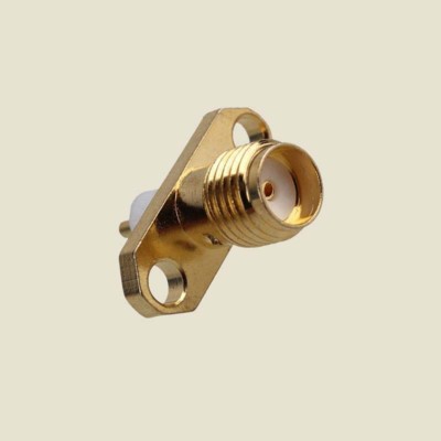 P1CO-SAF-047SR