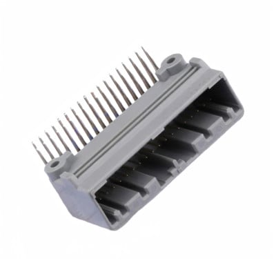 JAE Electronics MX34040UF2