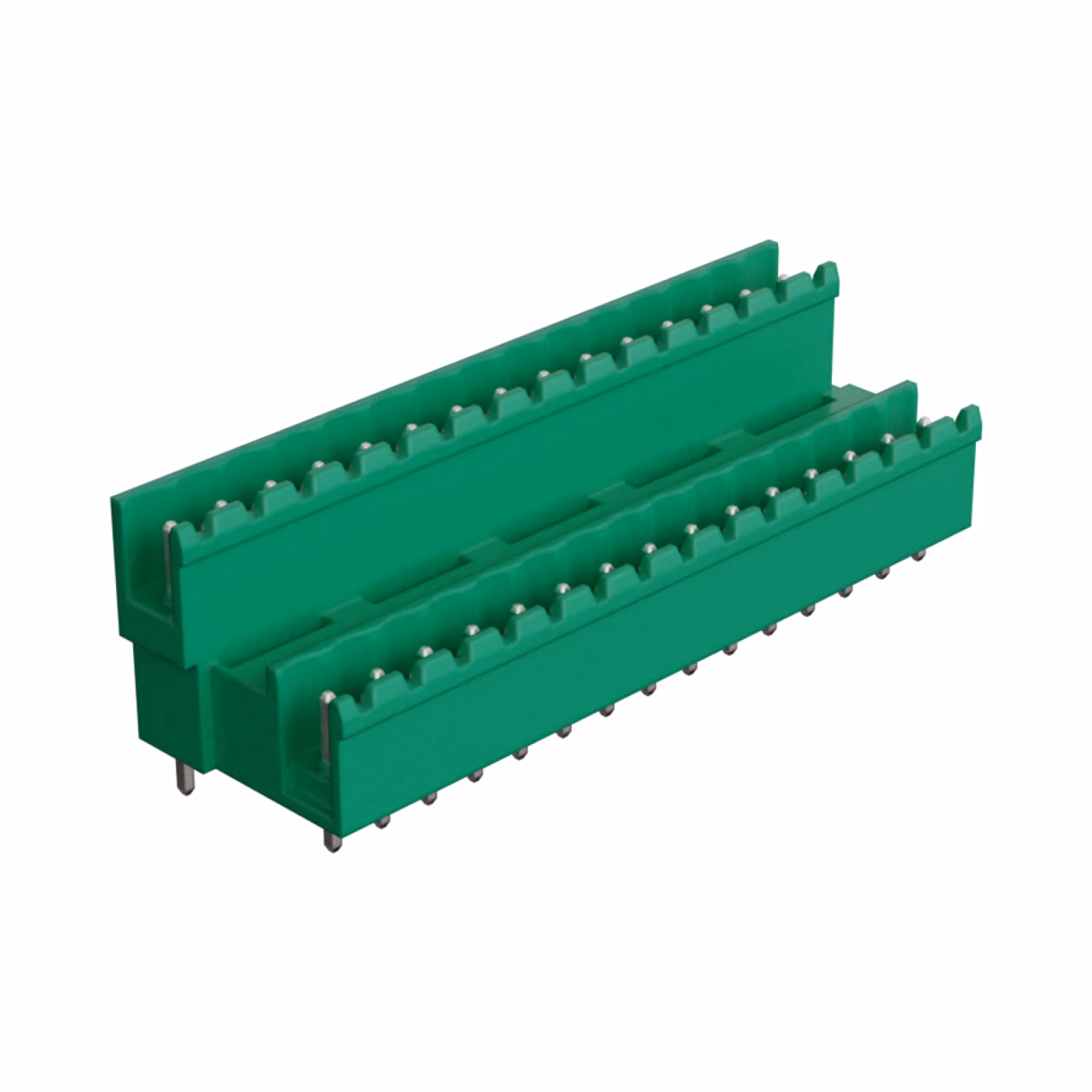 Molex 395387030 for sale