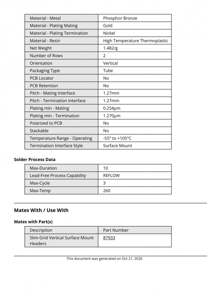 781200013 technical document preview, page 3