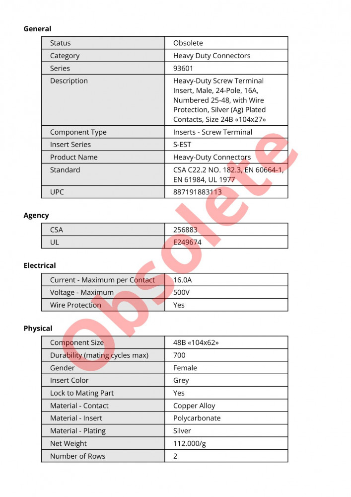 936010313 technical document image, page 2