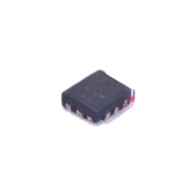 SGMICRO SGM4157YC6/TR Analog Switch