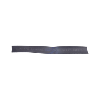 Dongguan Salipt S-901-300-11MM Heat Shrink Tubing