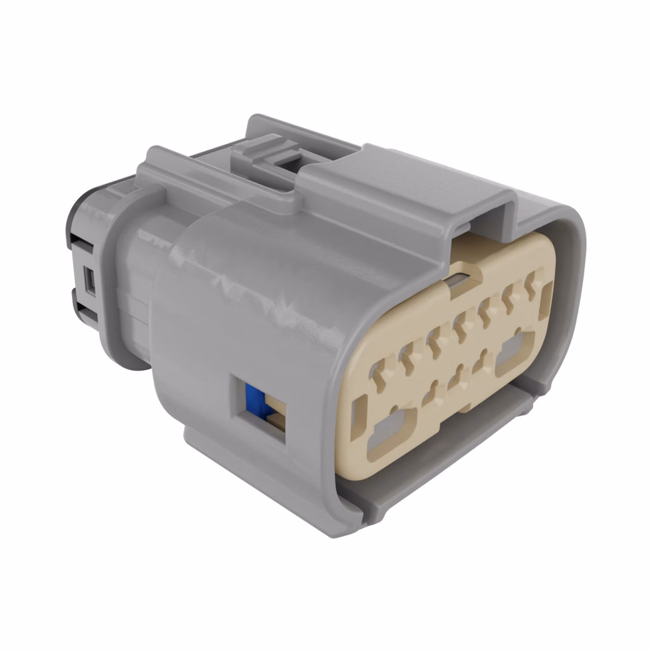 Molex 1601116002 for sale