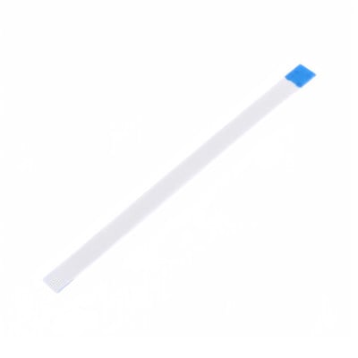 BZCN AB03A0100000027A Fiber Optic Connector Assembly