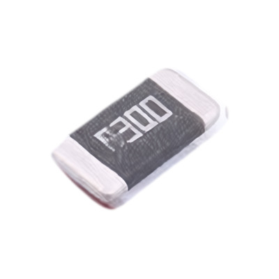 FOJAN FRM252WJR050TN