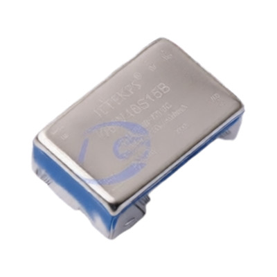 JETEKPS J06W48D15A DC DC Converter Chip