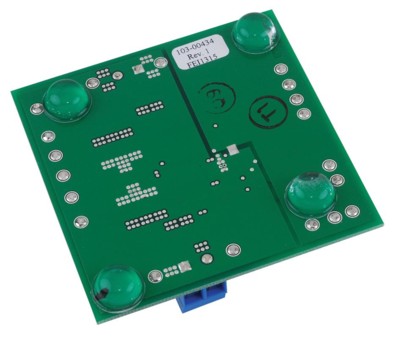 MICROCHIP ADM00434 for sale