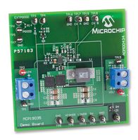 MICROCHIP ADM00434 for sale