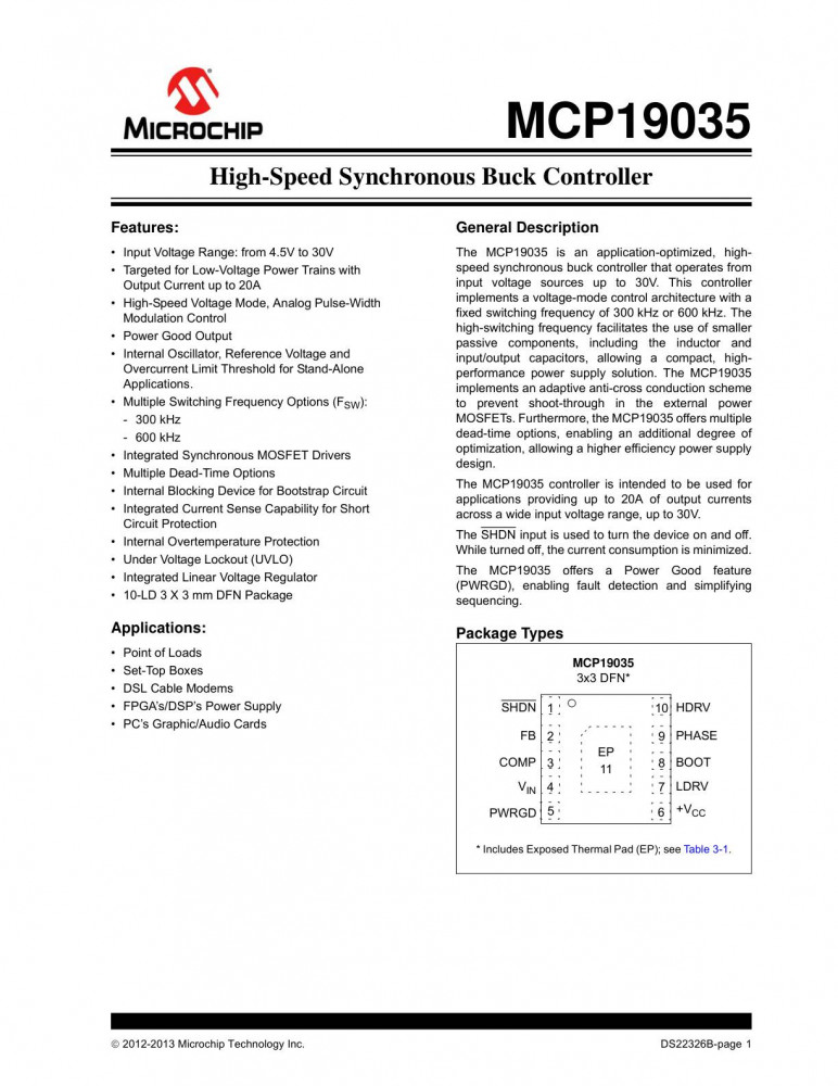 ADM00434 document page 1