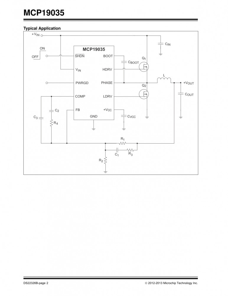 ADM00434 document page 2
