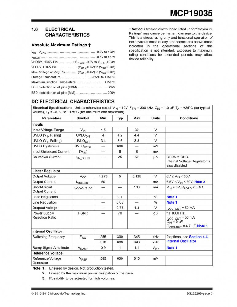 ADM00434 document page 3