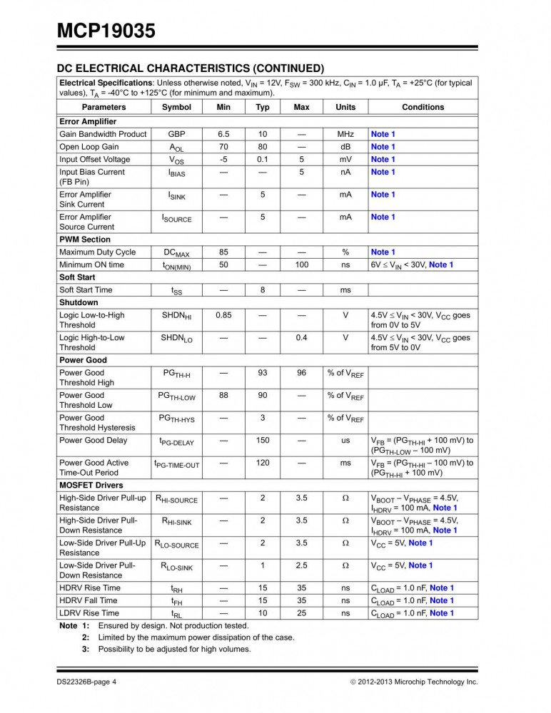 ADM00434 document page 4