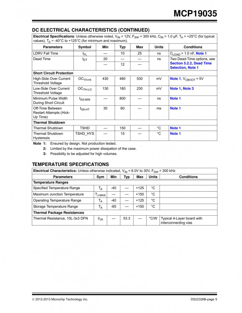 ADM00434 document page 5