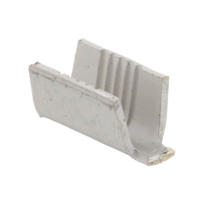 TE Connectivity 170152-2 Wire Splice Connector