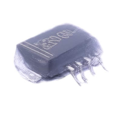 Jingdao Microelectronics ES1J Single Diode