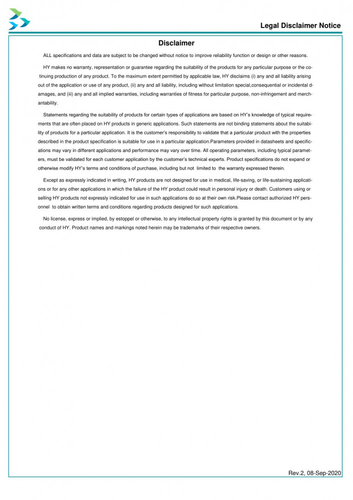 SS86 technical document page 3