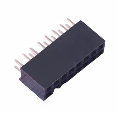 DEALON DW254R-22-20-85