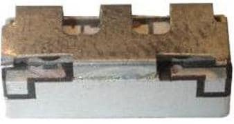 CTS CorporationCER0456B for sale
