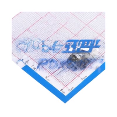 Shikues SK1117-2.5 Linear LDO Voltage Regulator