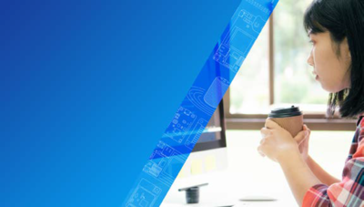 SILICON LABS C8051T605-GM for sale