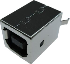 USB-B-S-VT-HT