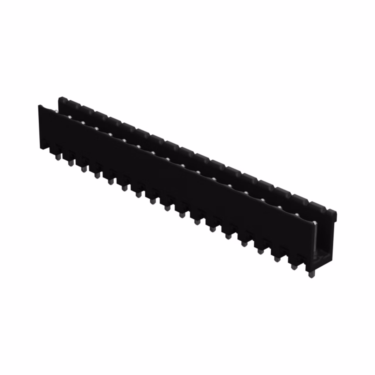 Molex 395210018 for sale