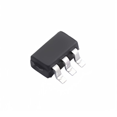 HXY MOSFET HKRC860U for sale